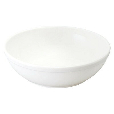 【商品仕様】■品番：K320106■サイズ：外径×高さ 容量φ153×H46mm　560cc■素材：ポリプロピレン樹脂■生産地：燕三条■JANコード：4976391047237■納期：最短2〜5営業日以内発送　※取り寄せ商品につき入荷状況に...