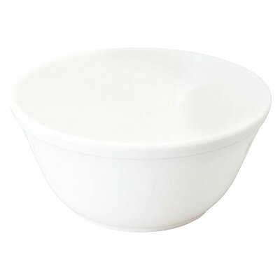 【商品仕様】■品番：K320107■サイズ：外径×高さφ120×H56mm■素材：ポリプロピレン樹脂■生産地：燕三条■JANコード：4976391047244■納期：最短2〜5営業日以内発送　※取り寄せ商品につき入荷状況により2週間〜1か月...