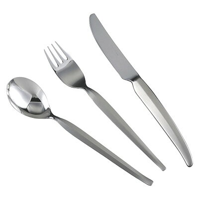 【商品仕様】■品番：K273097■サイズ：全長（mm）148■素材：18-10ステンレススチール　ハンドルサテン仕上■生産地：燕三条■JANコード：4972130024255■納期：最短2〜5営業日以内発送　※取り寄せ商品につき入荷状況に...