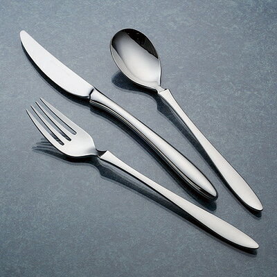 【商品仕様】■品番：K273258■サイズ：全長（mm）155■素材：18-10ステンレススチール　ミラー仕上■生産地：燕三条■JANコード：4972130190073■納期：最短2〜5営業日以内発送　※取り寄せ商品につき入荷状況により2週...