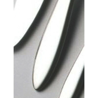 【商品仕様】■品番：K273320■サイズ：全長（mm）120 ■素材：18-10 ステンレススチール/ミラー仕上■生産地：燕三条■JANコード：4972130145400■納期：最短2〜5営業日以内発送　※取り寄せ商品につき入荷状況により...