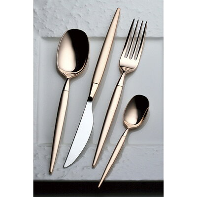 【商品仕様】■品番：K273365■サイズ：全長（mm）185■素材：18-10 ステンレススチール　ハンドルブラスト仕上■生産地：燕三条■JANコード：4972130158202■納期：最短2〜5営業日以内発送　※取り寄せ商品につき入荷状...