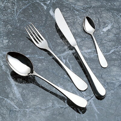 【商品仕様】■品番：K276015■サイズ：全長（mm）175 ■素材：18-8ステンレススチール ハイカーボン/ハイクロム・ステンレススチール（ナイフ刃部）/スーパーミラー仕上■生産地：燕三条■JANコード：4949789016849■納...