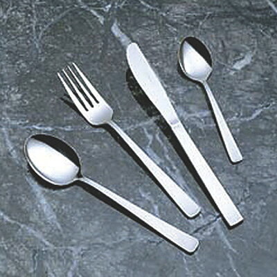 【商品仕様】■品番：K276111■サイズ：全長（mm）132■素材：18-8ステンレス■生産地：燕三条■JANコード：4949789023014■納期：3〜5営業日以内発送※製造状況により納期が変動する場合がございます。【特徴】丈夫でお手...