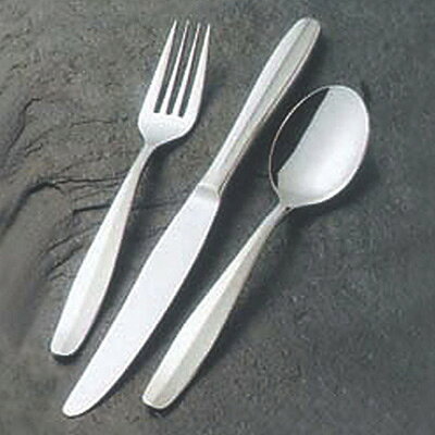 【商品仕様】■品番：K276121■サイズ：全長（mm）132■素材：18-8ステンレス■生産地：燕三条■JANコード：4948730013074■納期：3〜5営業日以内発送※製造状況により納期が変動する場合がございます。【特徴】丈夫でお手...