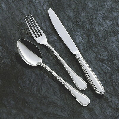 【商品仕様】■品番：K278167■サイズ：全長（mm）133■素材：18-8ステンレス■生産地：燕三条■JANコード：4948730001309■納期：最短2〜5営業日以内発送　※取り寄せ商品につき入荷状況により2週間〜1か月程かかる場合...