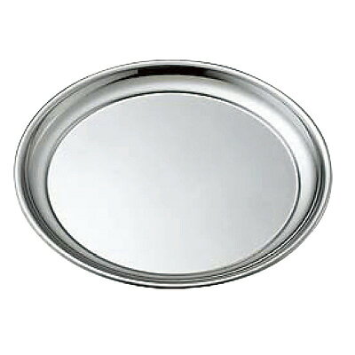 【商品仕様】■品番：K172005■サイズ：外径×内径φ307×φ250mm■素材：18-0ステンレス■生産地：燕三条■JANコード：4983661510124■納期：3〜5営業日以内発送※製造状況により納期が変動する場合がございます。【特...