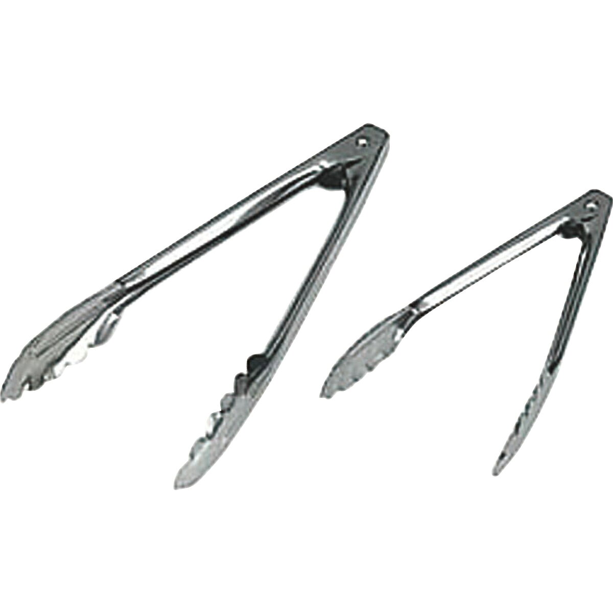 【商品仕様】■品番：K083131■サイズ：全長300mm■素材：18-0ステンレス■生産地：燕三条■JANコード：4519391117908■納期：最短2〜5営業日以内発送 ※取り寄せ商品につき入荷状況により2週間〜1か月程かかる場合がご...
