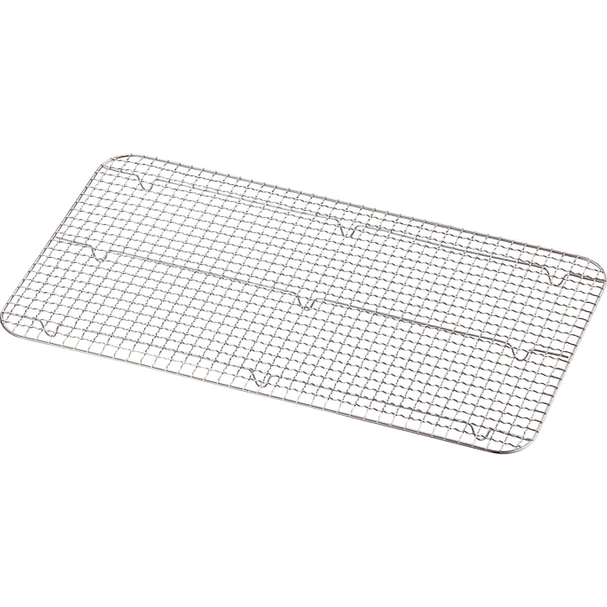 【商品仕様】■品番：K032148■サイズ：120×107mm×H19mm■素材：18-8ステンレス■生産地：燕三条■JANコード：4954057971607■納期：3〜5営業日以内発送※製造状況により納期が変動する場合がございます。【特徴...