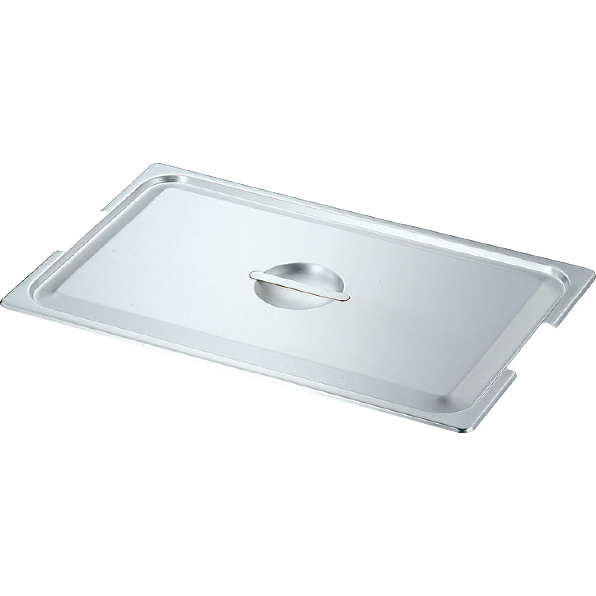 【商品仕様】■品番：K032306■サイズ：外寸横×外寸縦 t=板厚 : 177×163mm t=0.7mm■素材：18-8ステンレス■生産地：燕三条■JANコード：4954057871600■納期：3〜5営業日以内発送※製造状況により納期...