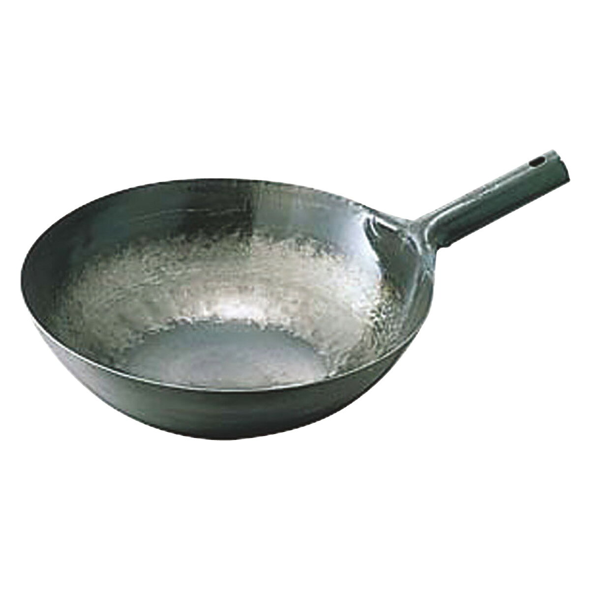 【商品仕様】■品番：K001037■サイズ：内径×深さ t=板厚φ360×110mm t=1.2mm■素材：鉄■素材：日本■JANコード：4949362001378■納期：3営業日以内発送　※在庫により変動※製造状況により納期が変動する場合...