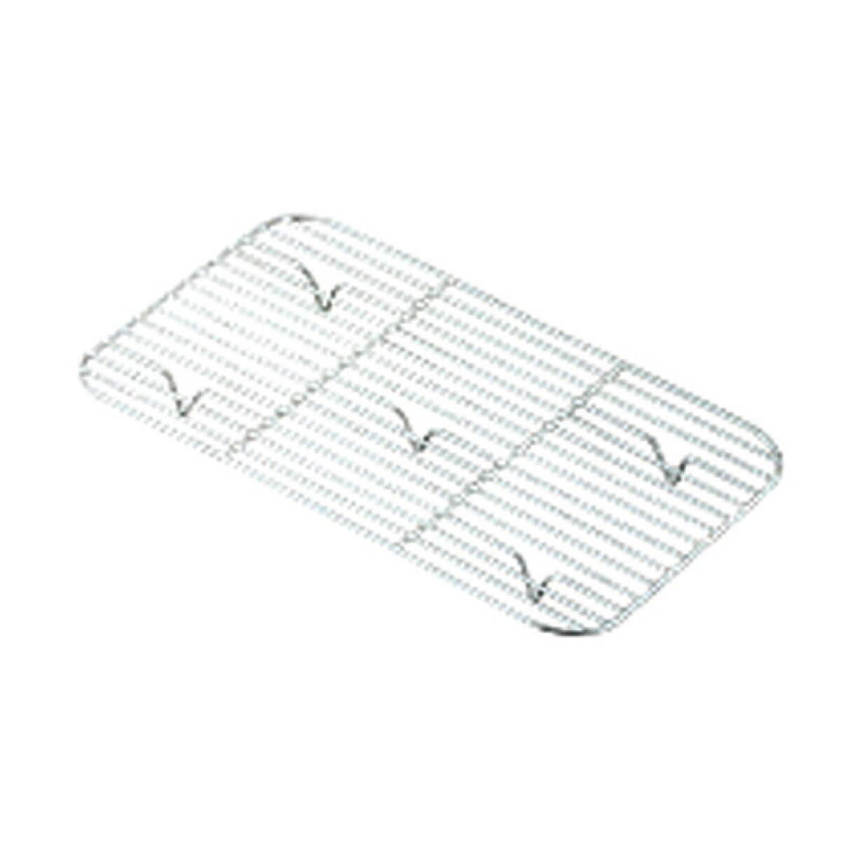 【商品仕様】■品番：K022071■サイズ：外寸縦×横530×303mm■素材：18-8ステンレス■生産地：燕三条■JANコード：4977544540568■納期：3〜5営業日以内発送　　※製造状況により納期が変動する場合がございます。【特...