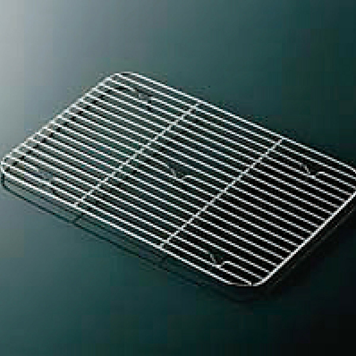 【商品仕様】■品番：K022294■サイズ：外寸縦×横160×100mm■素材：18-8ステンレス■生産地：燕三条■JANコード：4997956108019■納期：3〜5営業日以内発送　　※製造状況により納期が変動する場合がございます。【特...