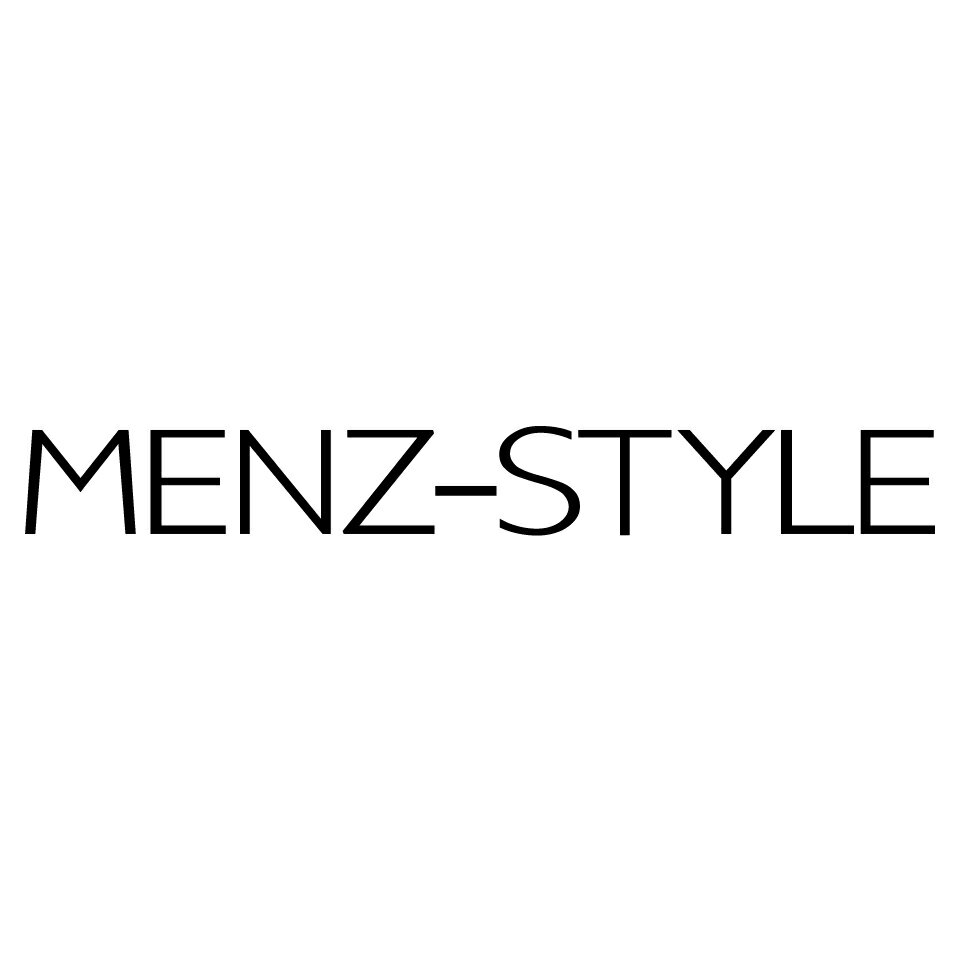 楽天市場 | MENZ-STYLE メンズスタイル - トピックスリスト