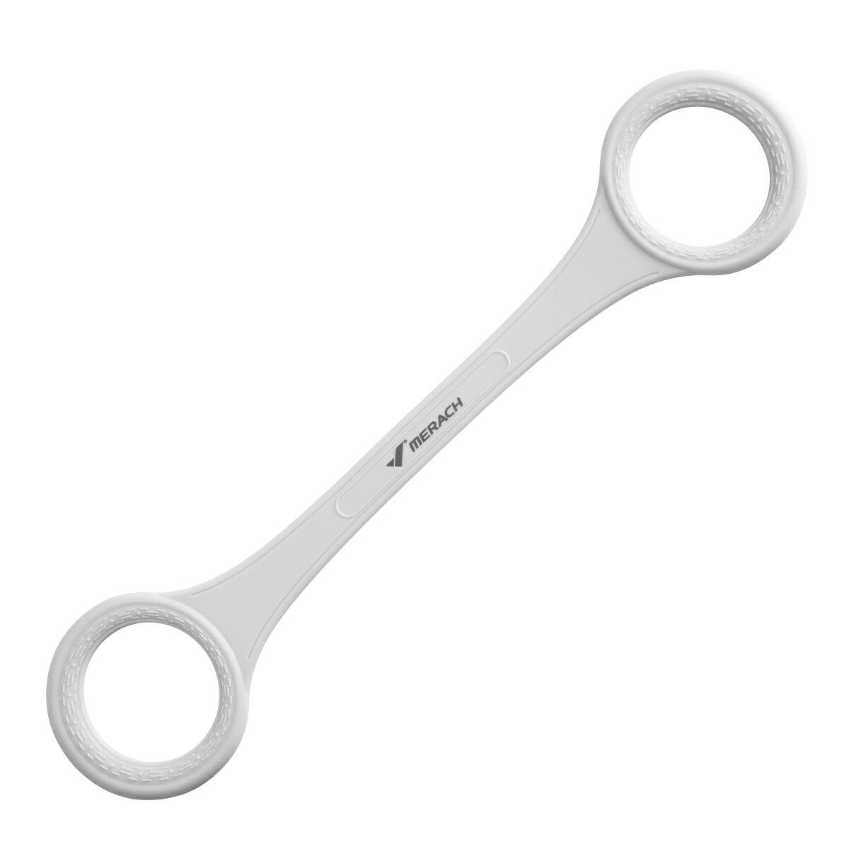 商品詳細 商品仕様 製品サイズ：47.3*10.3cm製品重量：125gカラー：ブルー、ピンク、グレー素材：シリコーン 筋トレ＆ストレッチにピッタリ トレーニングバンドを使った背中のストレッチは、肩甲骨まわりのこり固まった筋肉をほぐし、腕の...