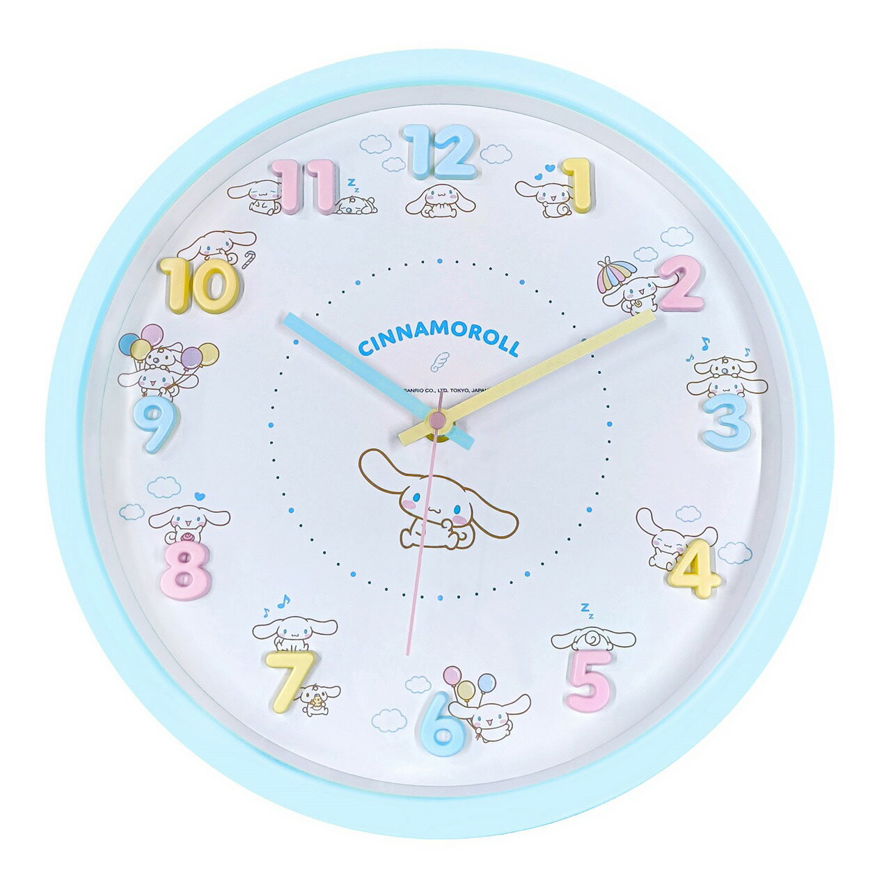 ご購入後レビュー投稿で、次回当店で使える「5%OFFクーポン」をプレゼント中！！ ・最短でのお届けをご希望の場合は、ご注文内容確認画面にて、お届け日を最短の日にちにてご指定下さいませ。 ・またお届け日がご指定されてない場合は、ご入金確認後1...