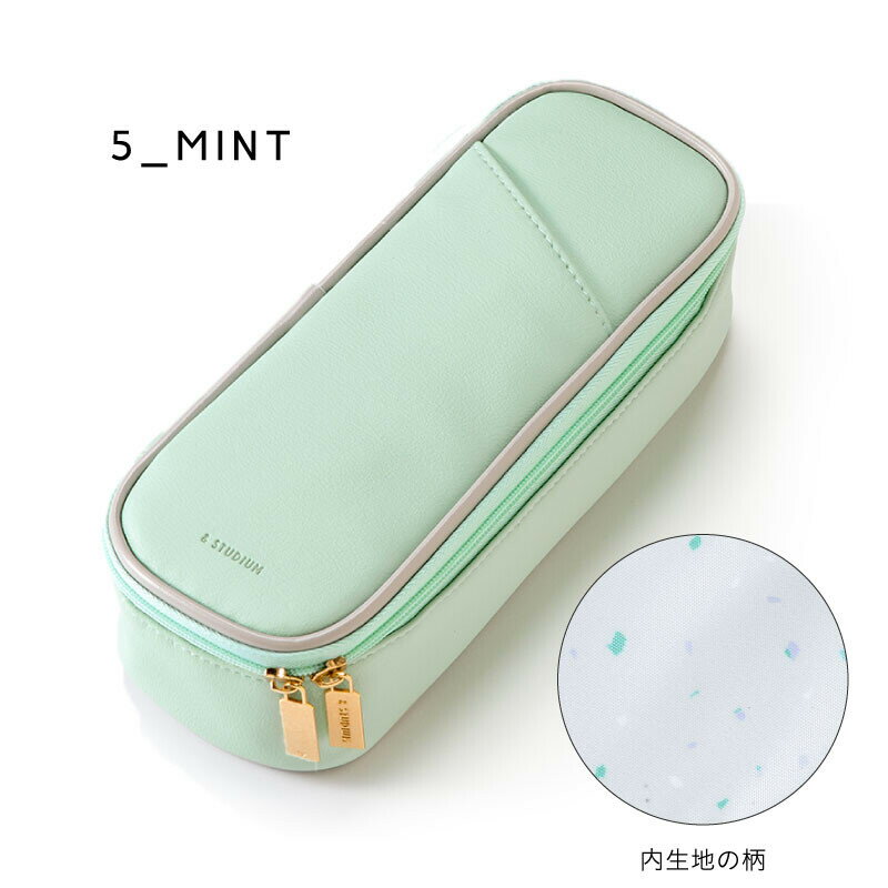 ご購入後レビュー投稿で、次回当店で使える「5%OFFクーポン」をプレゼント中！！ ※定形外郵便での発送となりますので追跡番号はございません。また発送から通常3日程度でのお届けとなりますが(離島は除く)、定形外郵便は土日祝のお届けが無いため、...