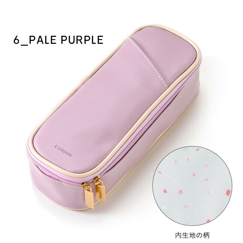 ご購入後レビュー投稿で、次回当店で使える「5%OFFクーポン」をプレゼント中！！ ※定形外郵便での発送となりますので追跡番号はございません。また発送から通常3日程度でのお届けとなりますが(離島は除く)、定形外郵便は土日祝のお届けが無いため、...