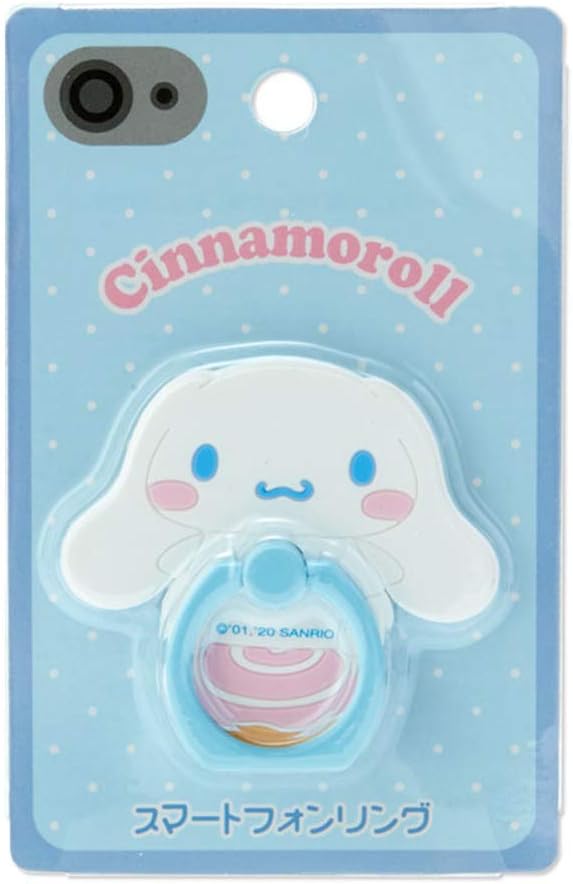 ご購入後レビュー投稿で、次回当店で使える「5%OFFクーポン」をプレゼント中！！ ※定形外郵便での発送となりますので追跡番号はございません。また発送から通常3日程度でのお届けとなりますが(離島・一部山間部は除く)、定形外郵便は土日祝のお届け...