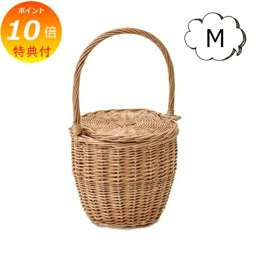 ショップトップ&nbsp;>&nbsp;カテゴリトップ&nbsp;>&nbsp;【カテゴリー】&nbsp;>&nbsp;□インテリア雑貨&nbsp;>&nbsp;BASKET　シリーズ類似商品はこちらウィッカーバスケ...
