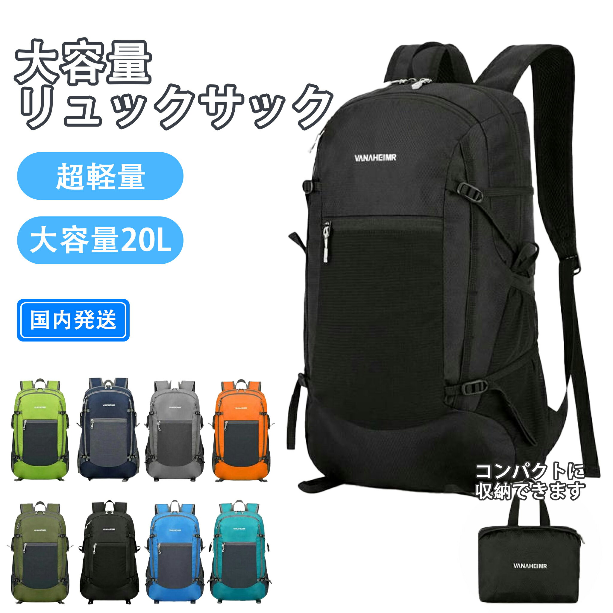 ※素人採寸ですので、実寸は商品によって前後に誤差が生じる場合がございます。予めご了承くださいませ。 ※モニターの発色により実際と異なる場合があります。予めご了承くださいませ。 ※輸入品の為、多少の汚れ、スレがある場合がございます。このような...
