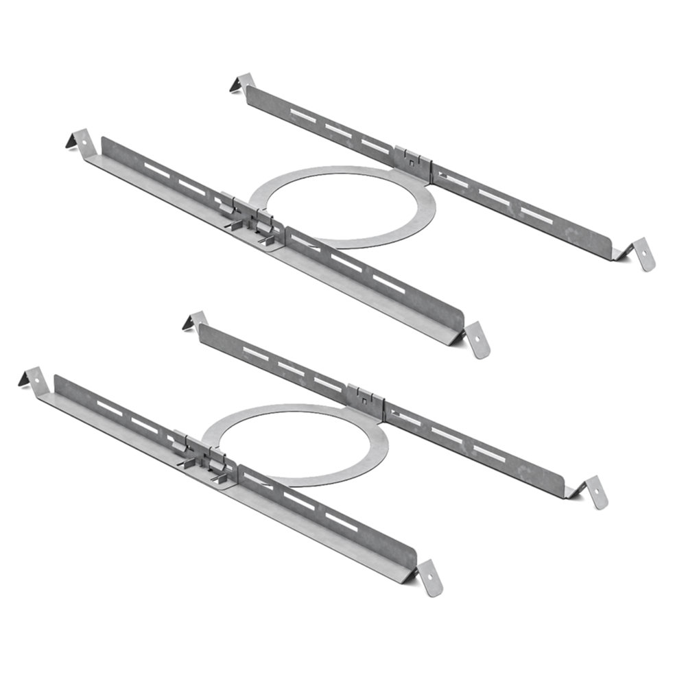FreeSpace FS2C対応金具 入り数：2個 (FreeSpace FS2C Tile Bridge（6個入り）から2個抜き取った商品です。) ご確認ください。 ※仕様および外観は改善のため予告なく変更することがあります。 ※業者取り...