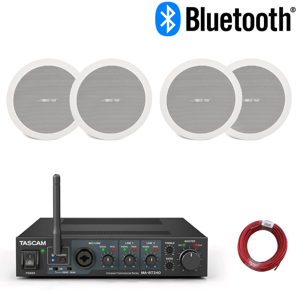 楽天市場】bose fs360p-iiの通販 楽天市場】bose fs360p-iiの通販