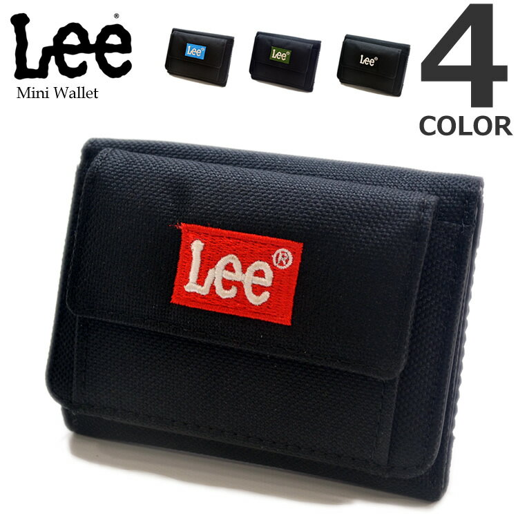 商品詳細 リーより軽量のナイロンを使用した商品のご紹介です。 こちらは近年トレンドとなっておりますミニ財布となっております。 角が丸いので、擦れが少なくきれいに長持ちします。 小銭入れはスナップボタンのフラップポケットでマチがありとても使い...