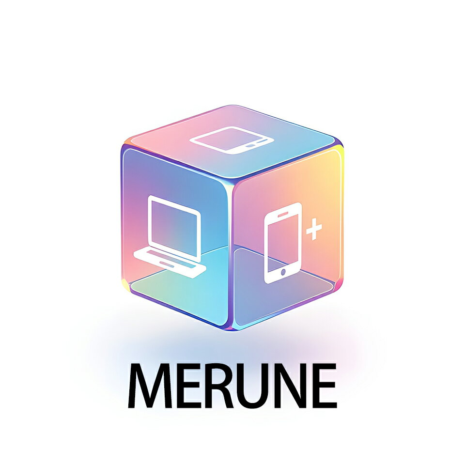 楽天市場 | MERUNE - 素敵な商品を提供できるよう致します。