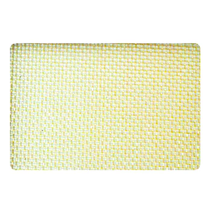 長さ（m）：30（ロール）高い難燃性能… サランは素材自体が非常に高い難燃性を有しています。 難燃剤を加えて加工した製品に比べて、難燃レベルが高く、製品によって難燃性能にバラつきが出るということはほとんどありません。●幅（mm）：1050●...