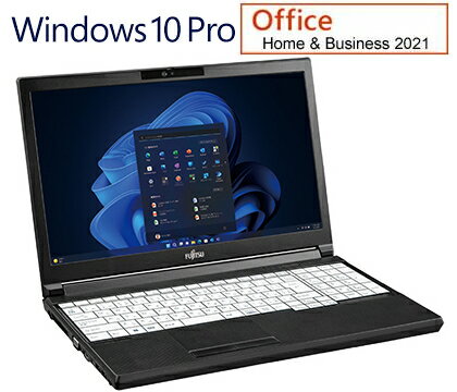 楽天市場】富士通 ノートパソコン 新品(CPU製品名Intel Core i3 楽天市場】富士通 ノートパソコン 新品(CPU製品名Intel Core i3