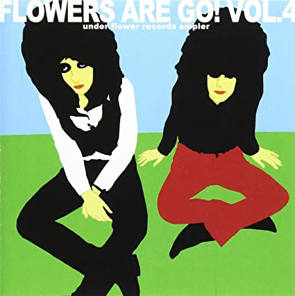 中古につき手入れ作業（研磨＆特殊ケースは除き中古ケースから新品ケースへの交換）を行っております。経年劣化により稀に視聴不可となってしまっている場合がございますので、不良の場合はお問い合わせまでご連絡下さい。・注意事項：モニターの発色によって...