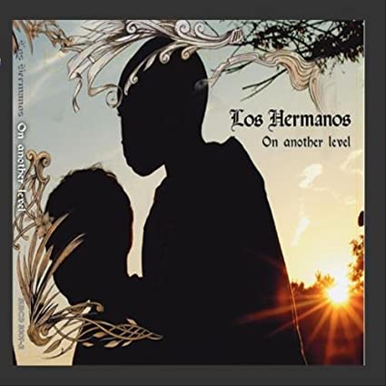 中古につき手入れ作業（研磨＆特殊ケースは除き中古ケースから新品ケースへの交換）を行っております。経年劣化により稀に視聴不可となってしまっている場合がございますので、不良の場合はお問い合わせまでご連絡下さい。・注意事項：モニターの発色によって...