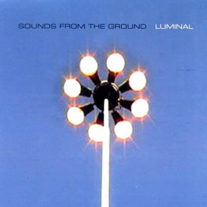 中古につき手入れ作業（研磨＆特殊ケースは除き中古ケースから新品ケースへの交換）を行っております。経年劣化により稀に視聴不可となってしまっている場合がございますので、不良の場合はお問い合わせまでご連絡下さい。・注意事項：モニターの発色によって...