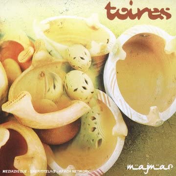 中古につき手入れ作業（研磨＆特殊ケースは除き中古ケースから新品ケースへの交換）を行っております。経年劣化により稀に視聴不可となってしまっている場合がございますので、不良の場合はお問い合わせまでご連絡下さい。・注意事項：モニターの発色によって...