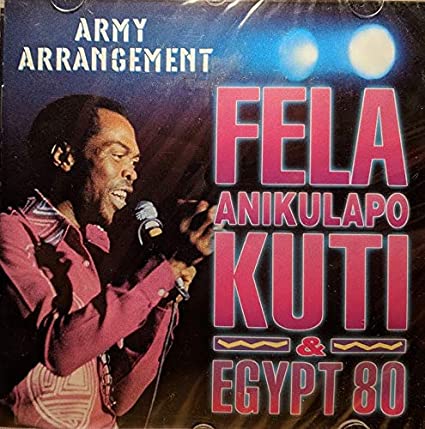 中古につき手入れ作業（研磨＆特殊ケースは除き中古ケースから新品ケースへの交換）を行っております。経年劣化により稀に視聴不可となってしまっている場合がございますので、不良の場合はお問い合わせまでご連絡下さい。・注意事項：モニターの発色によって...