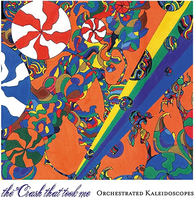 中古につき手入れ作業（研磨＆特殊ケースは除き中古ケースから新品ケースへの交換）を行っております。経年劣化により稀に視聴不可となってしまっている場合がございますので、不良の場合はお問い合わせまでご連絡下さい。・注意事項：モニターの発色によって...