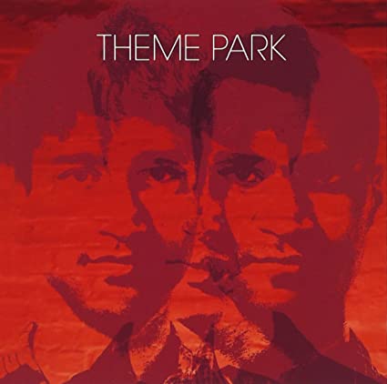 中古につき手入れ作業（研磨＆特殊ケースは除き中古ケースから新品ケースへの交換）を行っております。経年劣化により稀に視聴不可となってしまっている場合がございますので、不良の場合はお問い合わせまでご連絡下さい。・注意事項：モニターの発色によって...