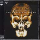 中古につき手入れ作業（研磨＆特殊ケースは除き中古ケースから新品ケースへの交換）を行っております。経年劣化により稀に視聴不可となってしまっている場合がございますので、不良の場合はお問い合わせまでご連絡下さい。・注意事項：モニターの発色によって...