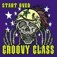 中古につき手入れ作業（研磨＆特殊ケースは除き中古ケースから新品ケースへの交換）を行っております。経年劣化により稀に視聴不可となってしまっている場合がございますので、不良の場合はお問い合わせまでご連絡下さい。・注意事項：モニターの発色によって...