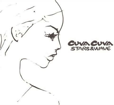 中古につき手入れ作業（研磨＆特殊ケースは除き中古ケースから新品ケースへの交換）を行っております。経年劣化により稀に視聴不可となってしまっている場合がございますので、不良の場合はお問い合わせまでご連絡下さい。・注意事項：モニターの発色によって...