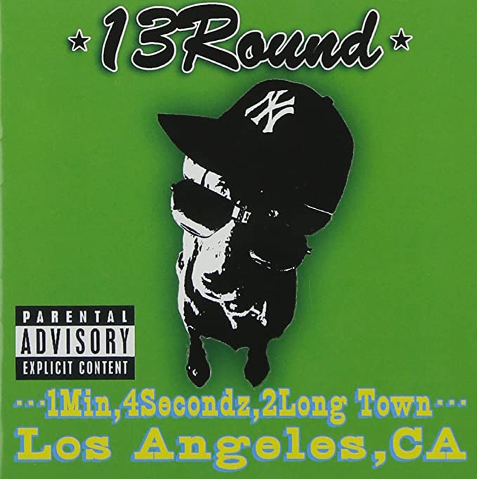 中古につき手入れ作業（研磨＆特殊ケースは除き中古ケースから新品ケースへの交換）を行っております。経年劣化により稀に視聴不可となってしまっている場合がございますので、不良の場合はお問い合わせまでご連絡下さい。・注意事項：モニターの発色によって...