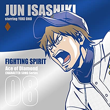 中古につき手入れ作業（研磨＆特殊ケースは除き中古ケースから新品ケースへの交換）を行っております。経年劣化により稀に視聴不可となってしまっている場合がございますので、不良の場合はお問い合わせまでご連絡下さい。・注意事項：モニターの発色によって...