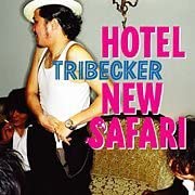 中古につき手入れ作業（研磨＆特殊ケースは除き中古ケースから新品ケースへの交換）を行っております。経年劣化により稀に視聴不可となってしまっている場合がございますので、不良の場合はお問い合わせまでご連絡下さい。・注意事項：モニターの発色によって...