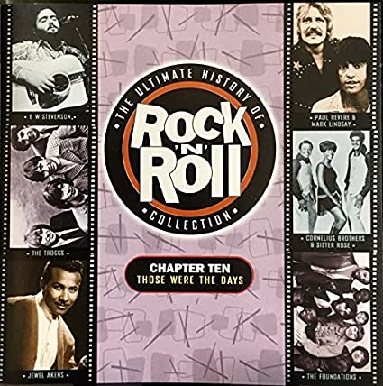 中古につき手入れ作業（研磨＆特殊ケースは除き中古ケースから新品ケースへの交換）を行っております。経年劣化により稀に視聴不可となってしまっている場合がございますので、不良の場合はお問い合わせまでご連絡下さい。・注意事項：モニターの発色によって...