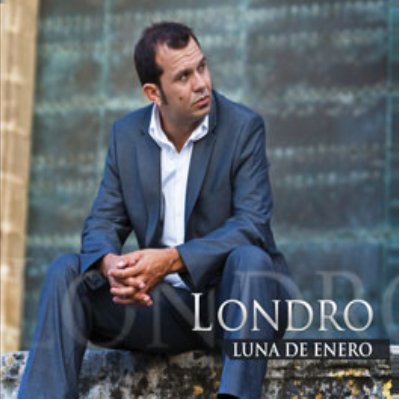 中古につき手入れ作業（研磨＆特殊ケースは除き中古ケースから新品ケースへの交換）を行っております。経年劣化により稀に視聴不可となってしまっている場合がございますので、不良の場合はお問い合わせまでご連絡下さい。・注意事項：モニターの発色によって...