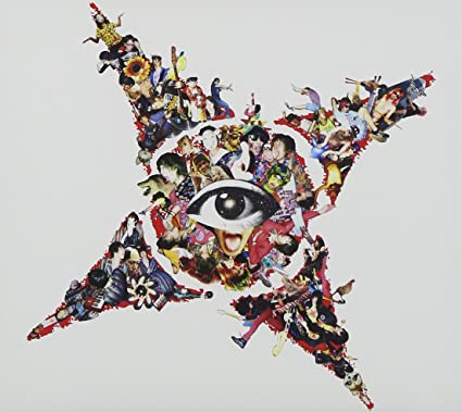 中古につき手入れ作業（研磨＆特殊ケースは除き中古ケースから新品ケースへの交換）を行っております。経年劣化により稀に視聴不可となってしまっている場合がございますので、不良の場合はお問い合わせまでご連絡下さい。初回生産限定盤・注意事項：モニター...