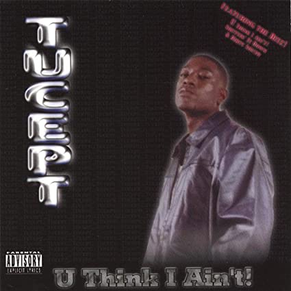 中古につき手入れ作業（研磨＆特殊ケースは除き中古ケースから新品ケースへの交換）を行っております。経年劣化により稀に視聴不可となってしまっている場合がございますので、不良の場合はお問い合わせまでご連絡下さい。・注意事項：モニターの発色によって...