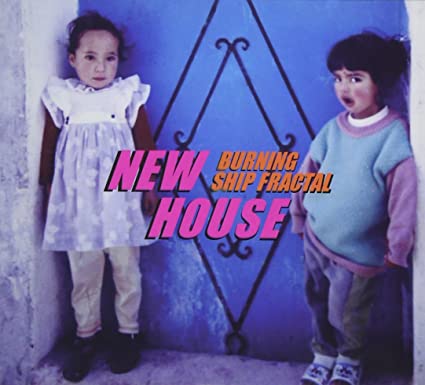 中古につき手入れ作業（研磨＆特殊ケースは除き中古ケースから新品ケースへの交換）を行っております。経年劣化により稀に視聴不可となってしまっている場合がございますので、不良の場合はお問い合わせまでご連絡下さい。・注意事項：モニターの発色によって...