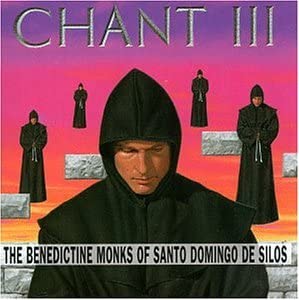 中古につき手入れ作業（研磨＆特殊ケースは除き中古ケースから新品ケースへの交換）を行っております。経年劣化により稀に視聴不可となってしまっている場合がございますので、不良の場合はお問い合わせまでご連絡下さい。・注意事項：モニターの発色によって...